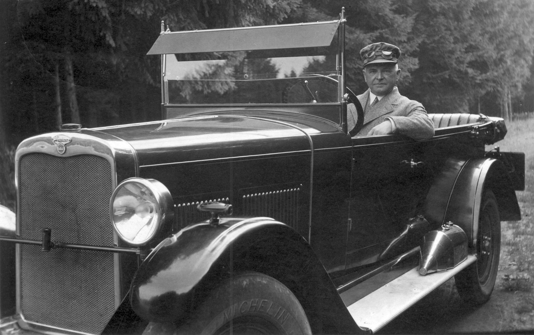 wanderer_w10-ii_oder_iii_matthias_schmidt_dresden_galerie ...