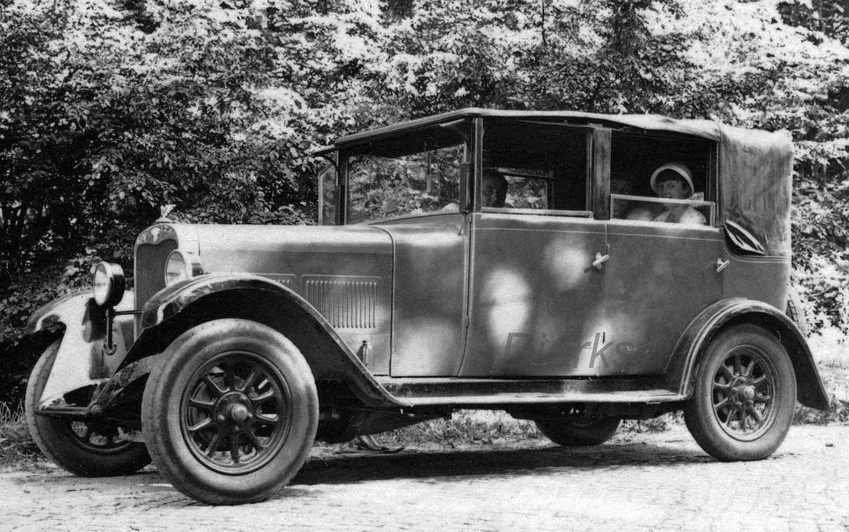 wanderer_w10-ii_bis_mitte_1928_klaas_dierks_galerie | Vorkriegsautos ...