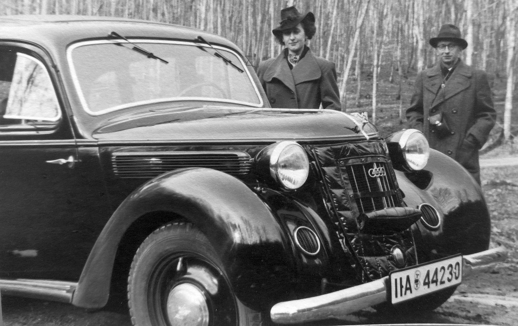 wanderer_w24_06-1938_bis_12_1938__bengsch_galerie | Vorkriegsautos auf ...